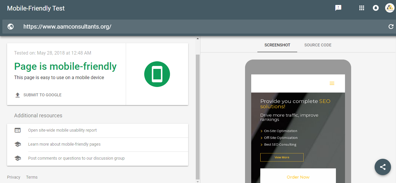 18 Most Effective & Best SEO Tools for 2024
