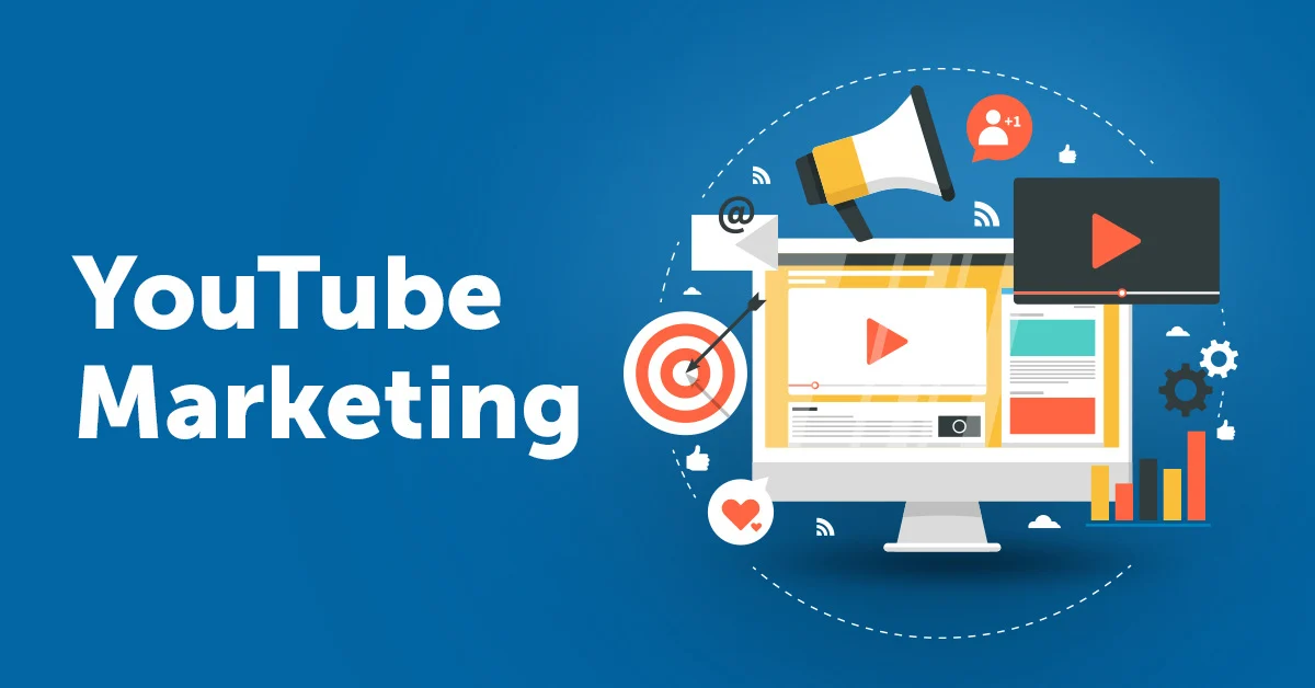 Exploring the Latest YouTube Trends and Their Impact on Content Strategy